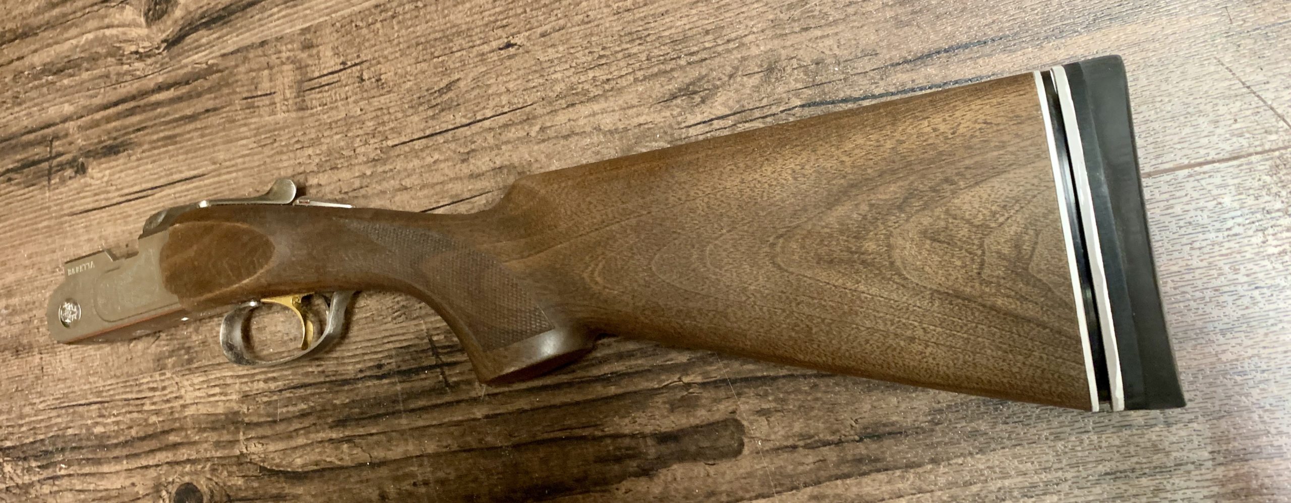 Adjustable Butt-Plates – Sure Shot Coaching